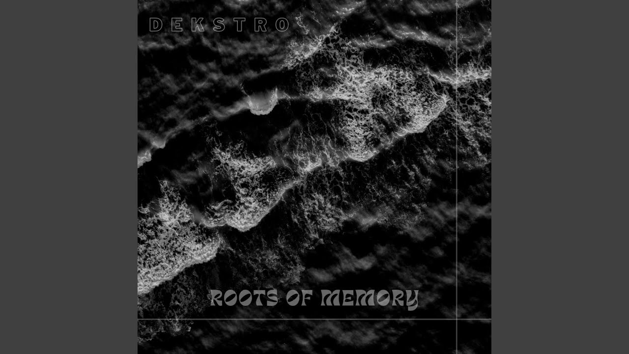 Roots Of Memory - YouTube