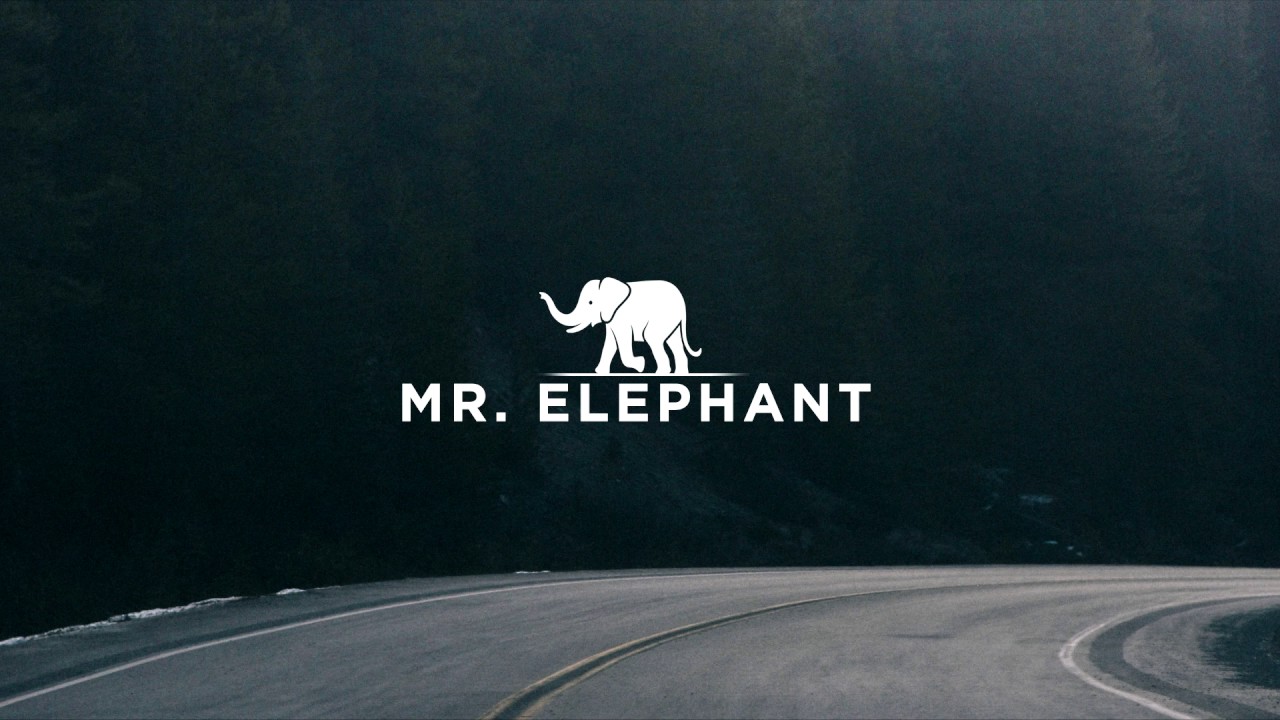 Lucian - Sick of Love feat. Beth Duck (Bradley Allan Remix) - YouTube