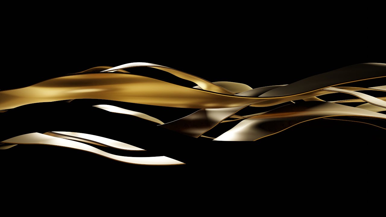 Sebastian Wing - Riptide (ft. Premium Rat) (Official Visualizer) - YouTube