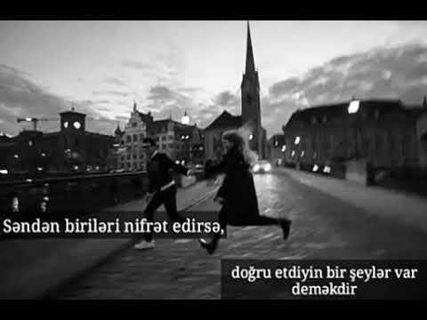 Bu akşam ölürüm...💔😢