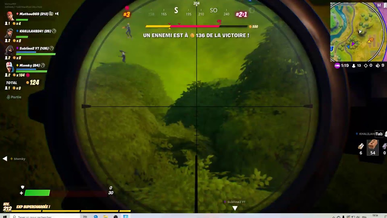 Diffusion en direct de Nitrous - YouTube