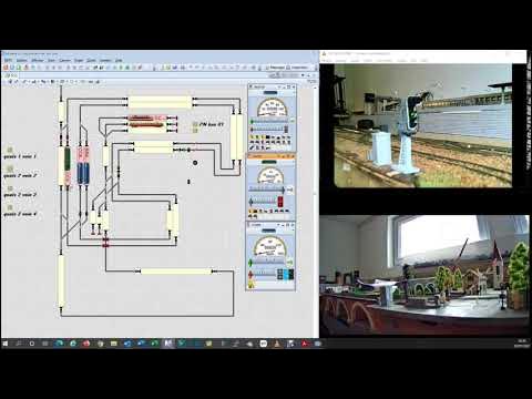 ARCOMORA ARSIGDEC - YouTube