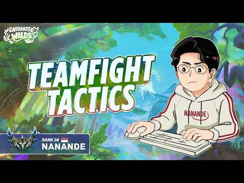 515 lp start - time to go up some more !coaching !discord EN/ID