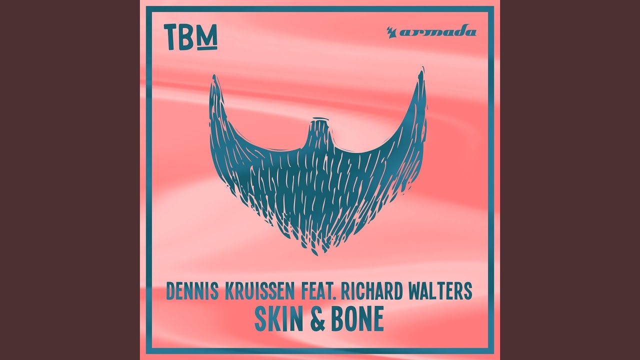 Skin & Bone - YouTube