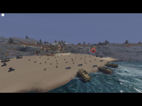 OPERATION: MADSTORM AT 3AM (100% REAL) (SCARY) │ SRS - YouTube