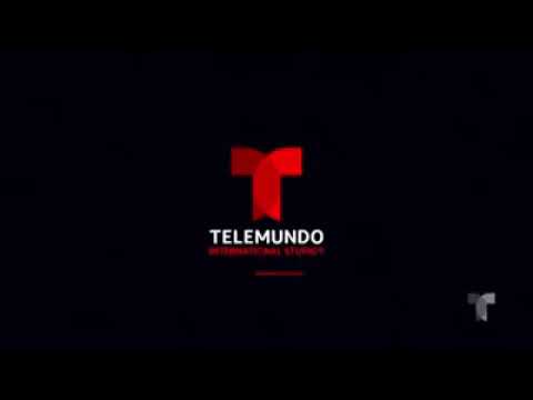 El recluso capitulo 1 completo