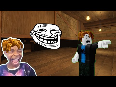 ROBLOX DOORS👁 FUNNY AND SCARY MOMENTS MEMES (BACON 19) - YouTube