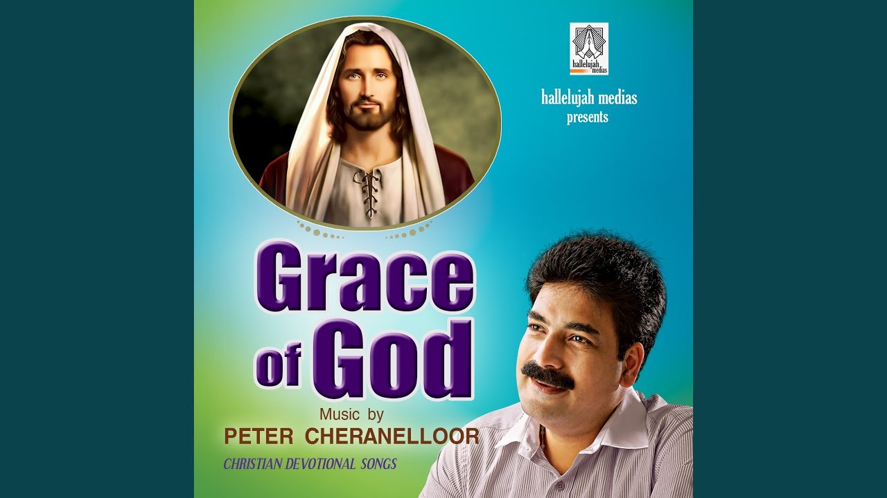 Kannu Chimmunna Tharangal - YouTube