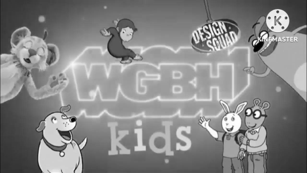 (Not Fake And No Ads) Peep, Chirp And Quack The Birds (2012) All Grey ...