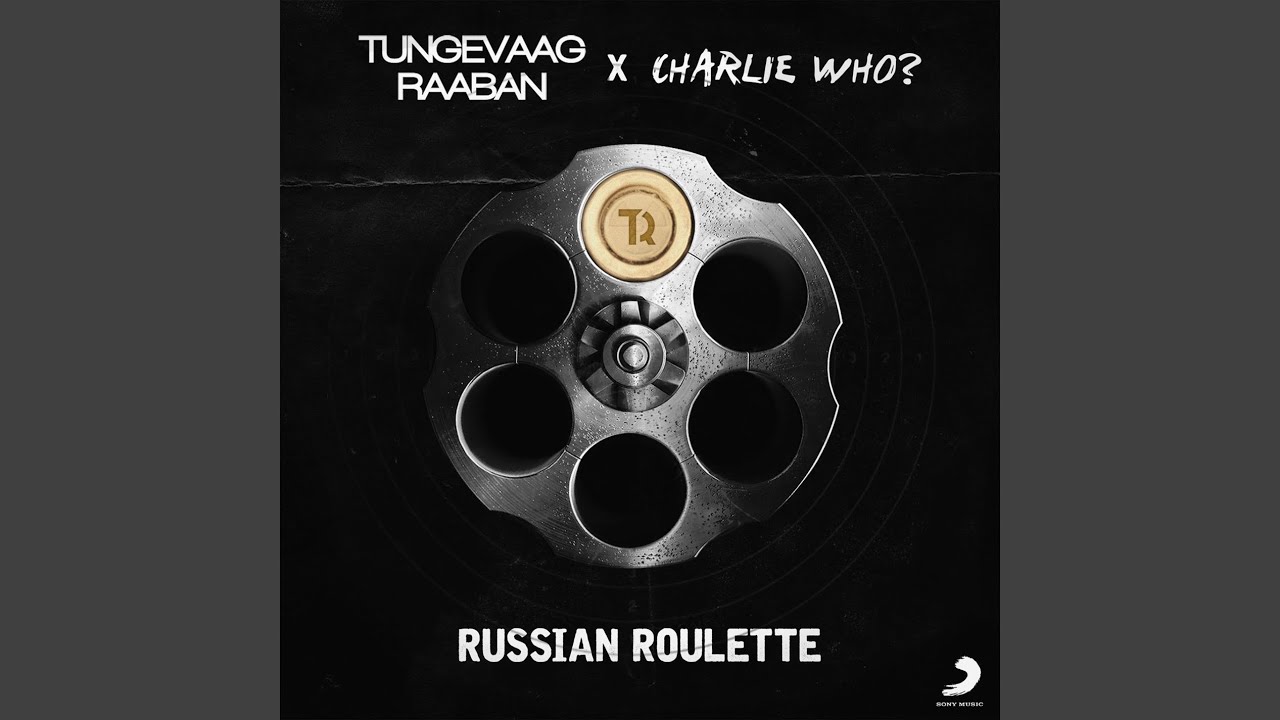 Russian Roulette - YouTube