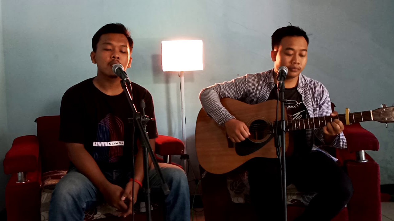 Wherever You Are -- ONE OK ROCK (BEGO'stic Live Acoustic Cover) - YouTube