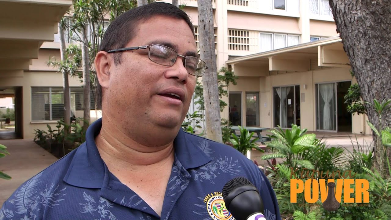 Kupuna Power - Episode 9 - YouTube