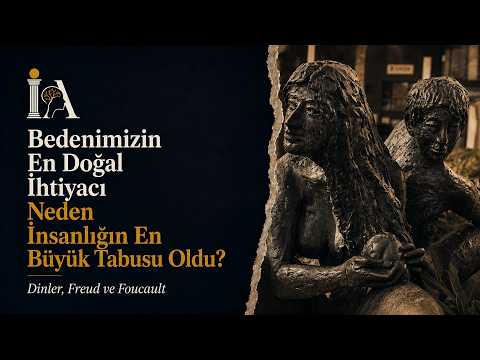Cinsellik Neden \
