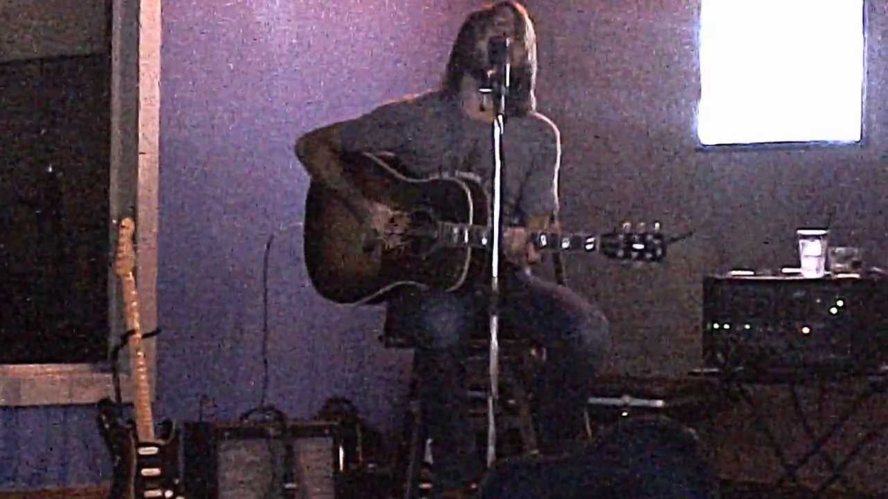 Nothing Like You - Dustin Perkins: Song Lyrics, Music Videos & Concerts