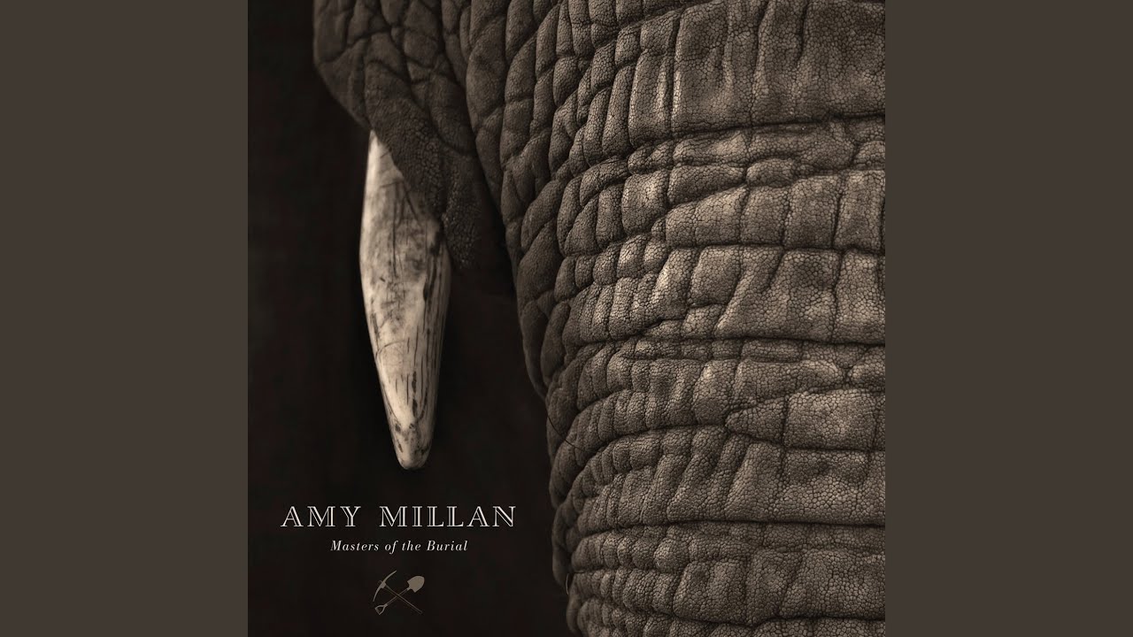 Run For Me - YouTube