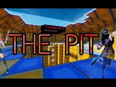This is my first video - YouTube