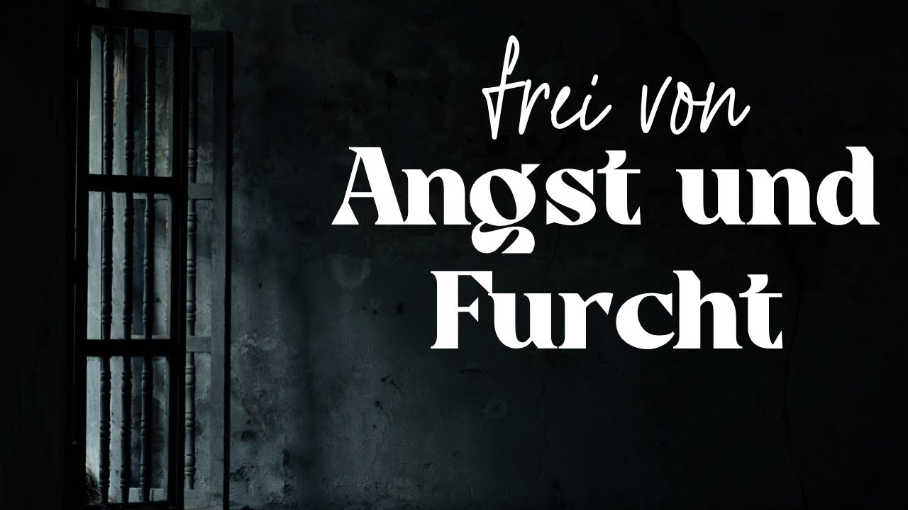 Abgrund Der Angst Taucht Ein In Die Tiefen Von The Drop Pitfeed
