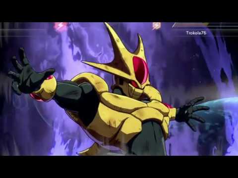 COOLer Comeback - YouTube
