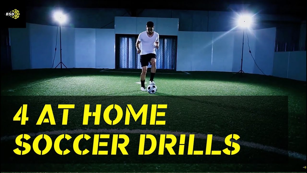 Top 4 Soccer Drills You Can Do At Home Better Soccer Drills 4 Soccer top-4-soccer-drills-you-can-do-at-home-better-soccer-drills-4-soccer