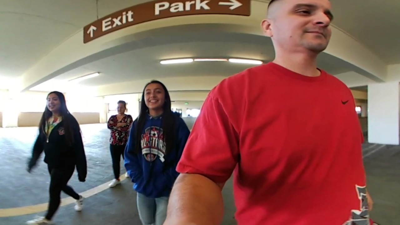 February 4, 2017 - YouTube