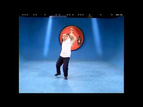 Kaba Hava Zeybeği Oyunu Nasıl Oynanır