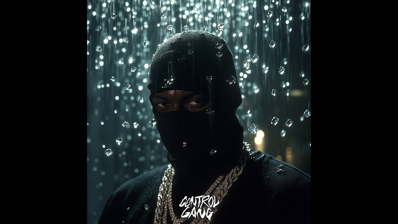 [FREE] TRAP TYPE BEAT - "DIAMONDS" | TYPE BEAT | TRAP BEAT | FREE ...