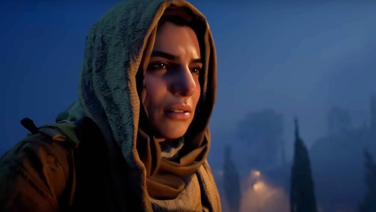 Call Of Duty Mwiii Part 2 کالاف دیوتی مدرن وارفر ۳ قسمت دوم Youtube