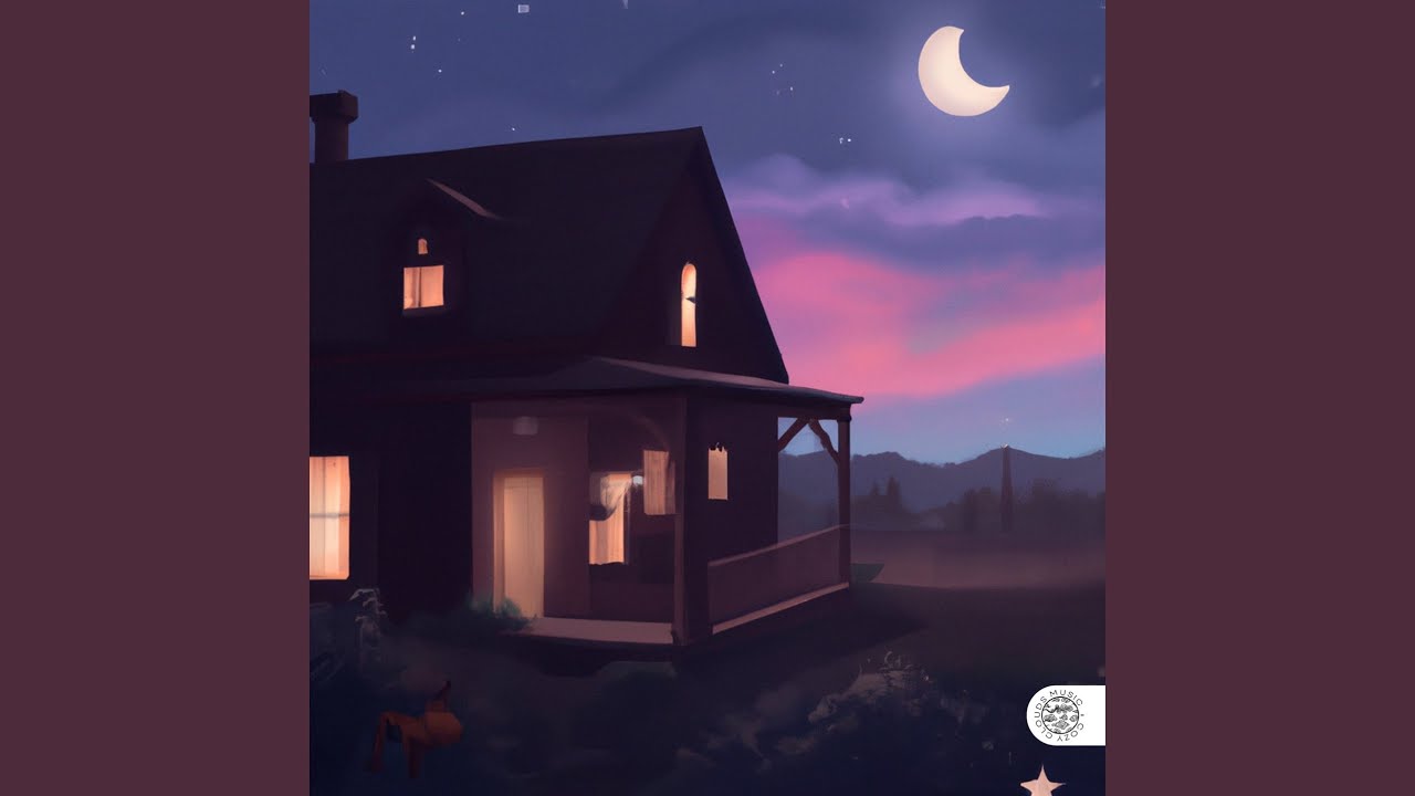 Sparkling Trees - YouTube