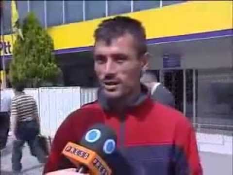 Herkesin hayatına kimse karışamaz