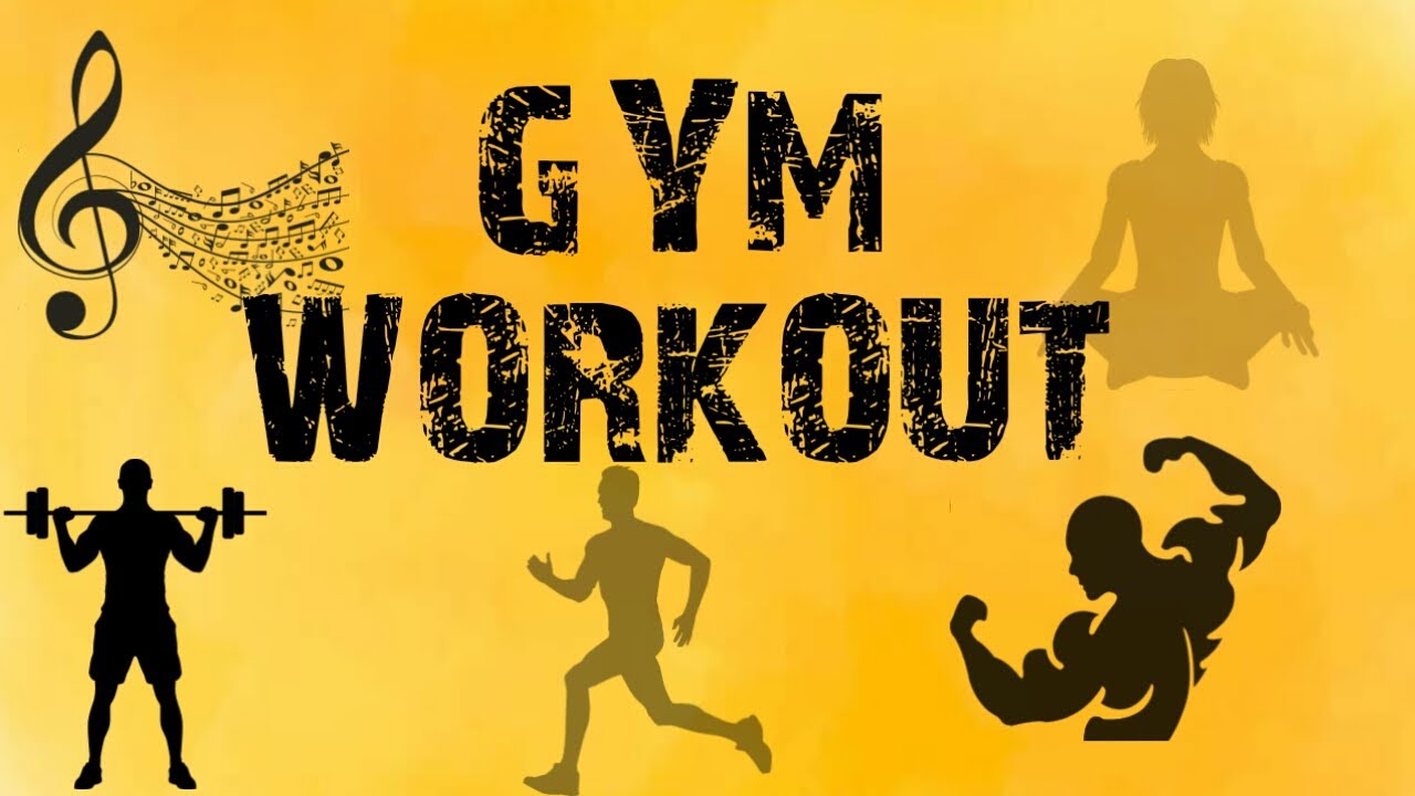 The Gym Best Song YouTube the-gym-best-song-youtube