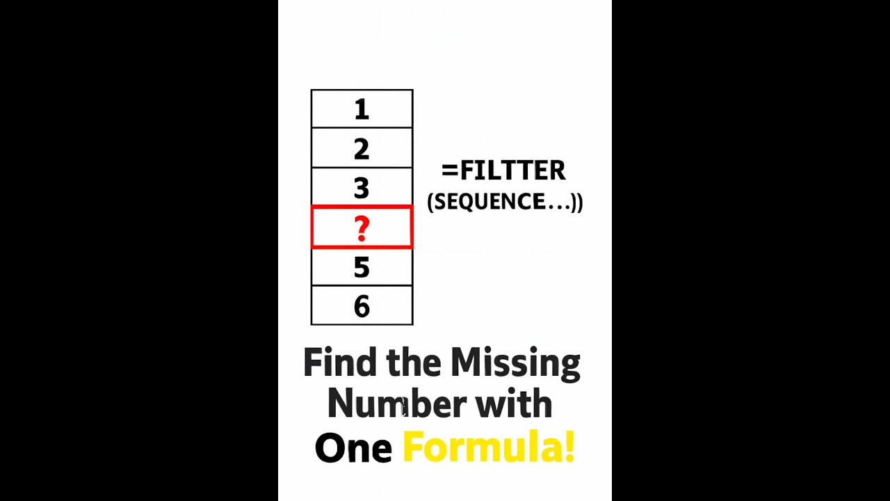 Solved Checking If A List Contains A Certain Sequence 9to5Answer Solved Checking If A List Contains A Certain Sequence 9to5Answer