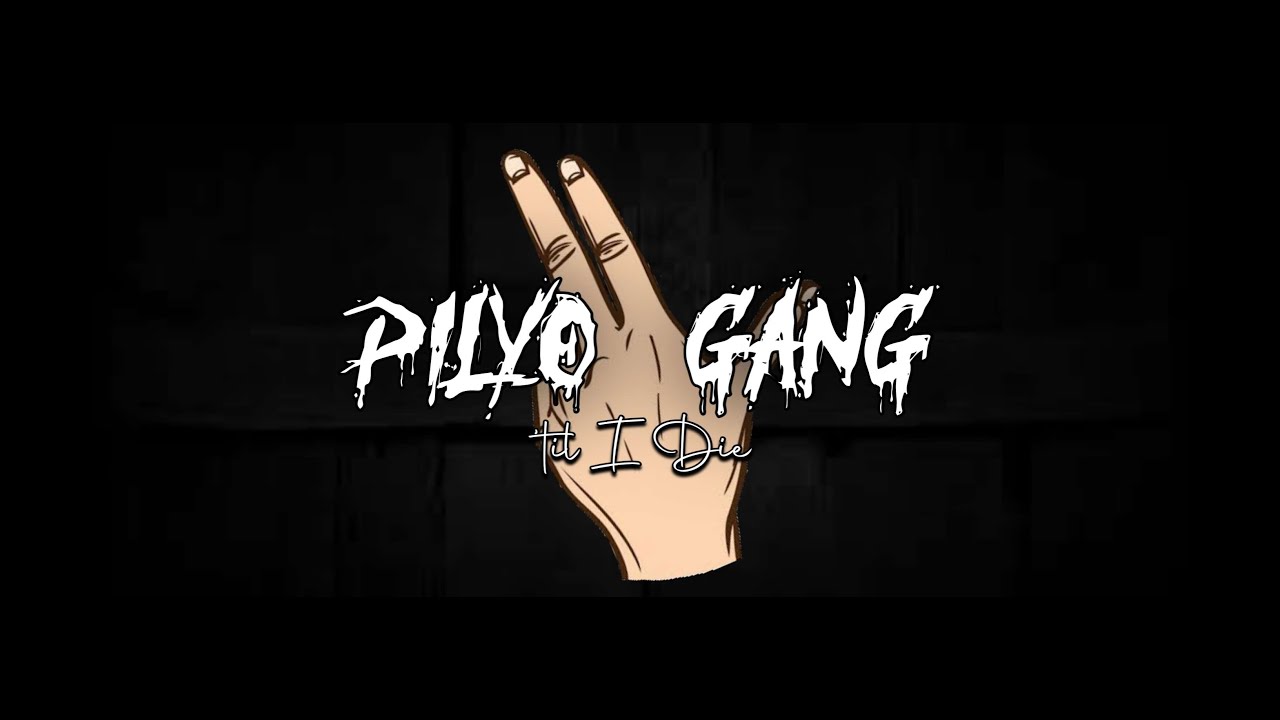 PAA SA LUPA | BILLIONAIRE CITY | PILYO GANG - YouTube