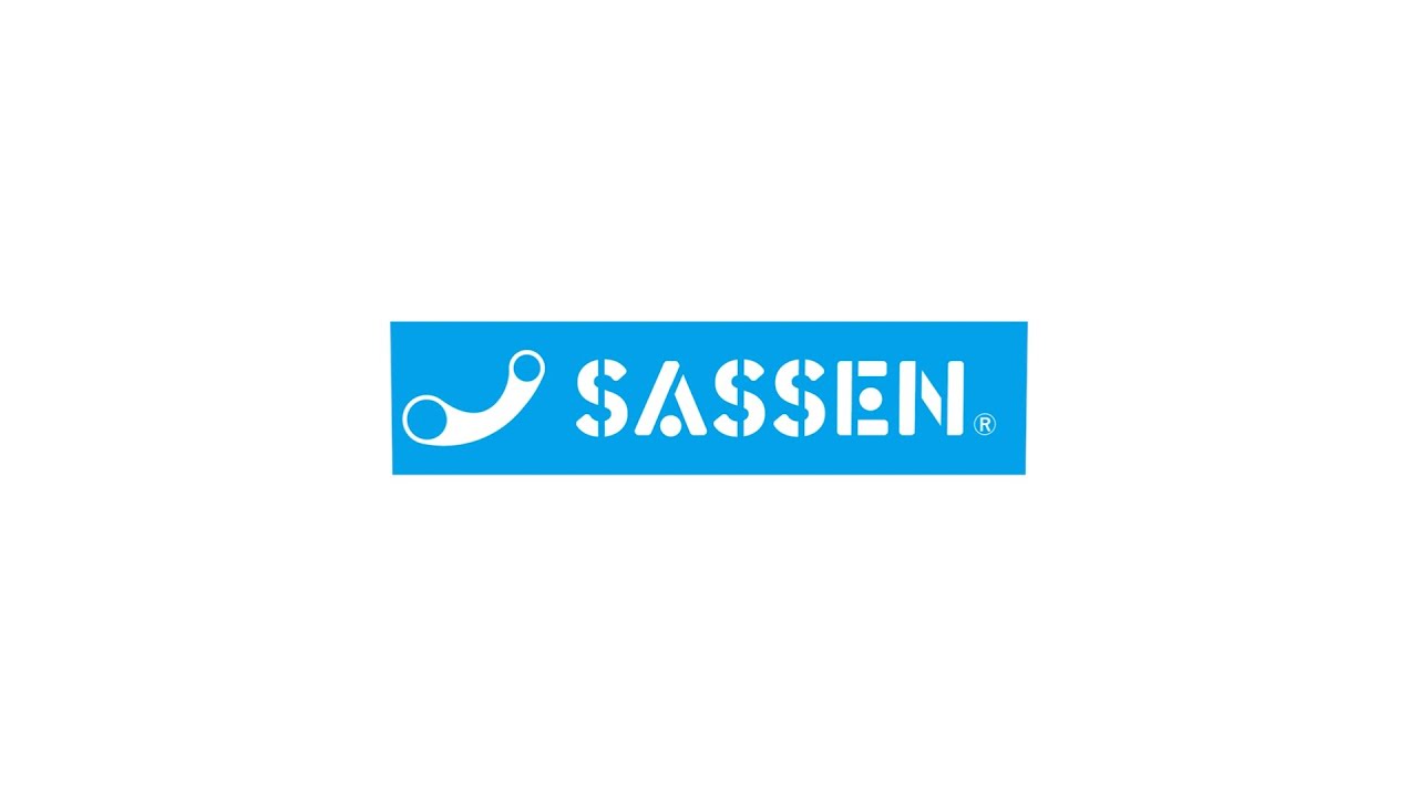 SASSEN - 次世代刀スポーツ SASSEN プロモーションビデオ 2020-2 Samurais’ battle by the ...