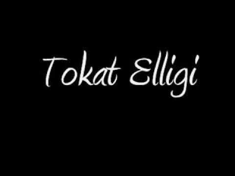 Tokat Ellik