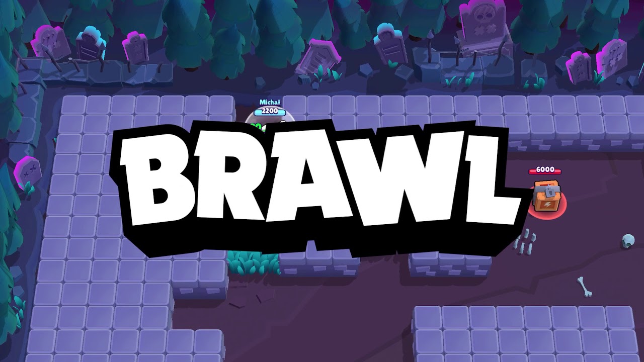 Max gameplay - YouTube