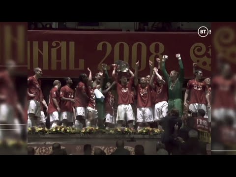 SE PACIENTE FUNK, VOL. 3 - DJ RD12 - (Slowed & Reverb) - (Tiktok ...