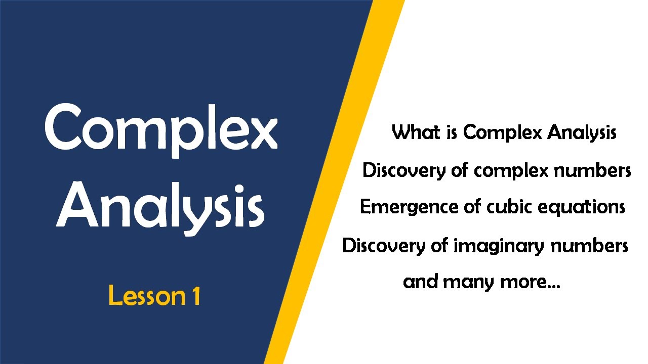 Complex Analysis What Is Complex Analysis In Maths History Of complex-analysis-what-is-complex-analysis-in-maths-history-of