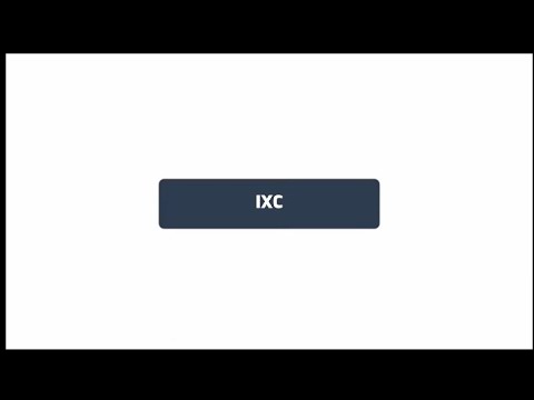 MARS SMP 10 SAMARINDA & PROFIL PELAJAR PANCASILA (IXC) - YouTube