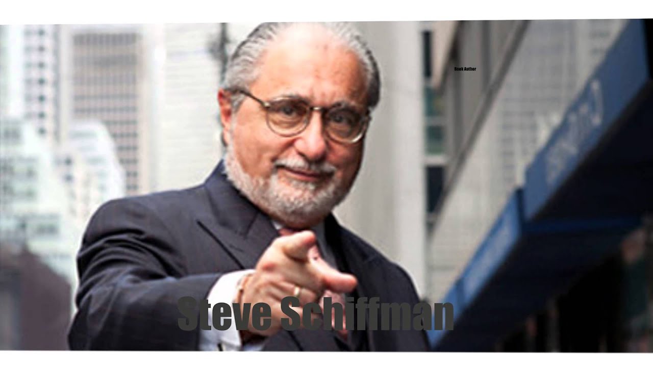 Evergreen Sales Techniques from the World Famous Sales Guru : Steve ...