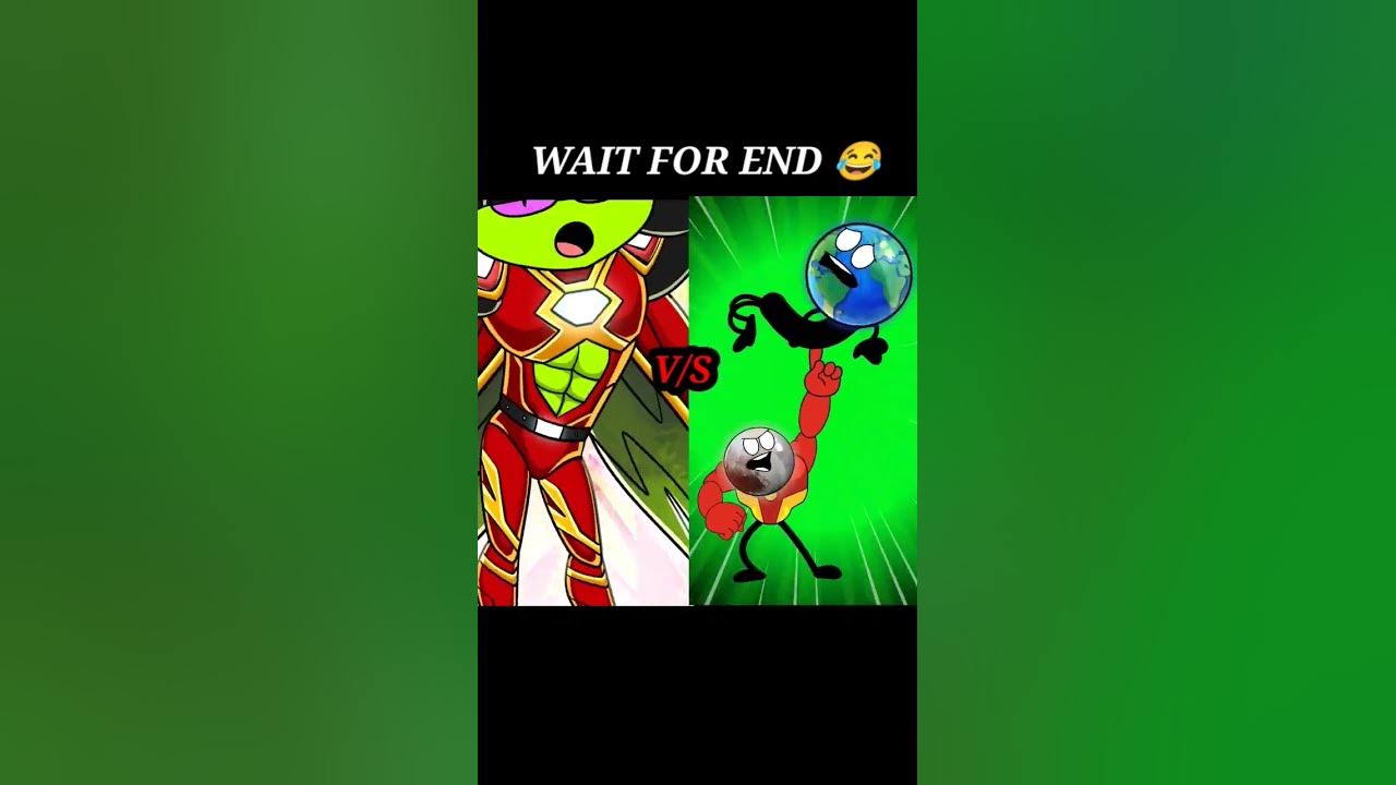 I am unstoppable meme (4k animation)#shorts - YouTube