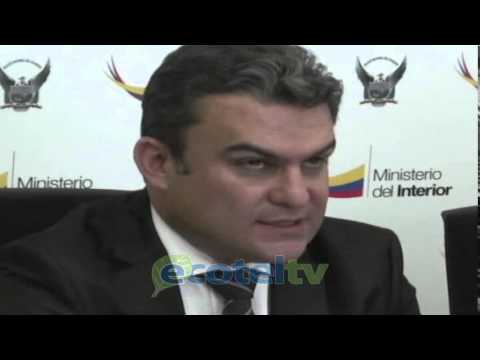 JAMIL MAHUAD - YouTube