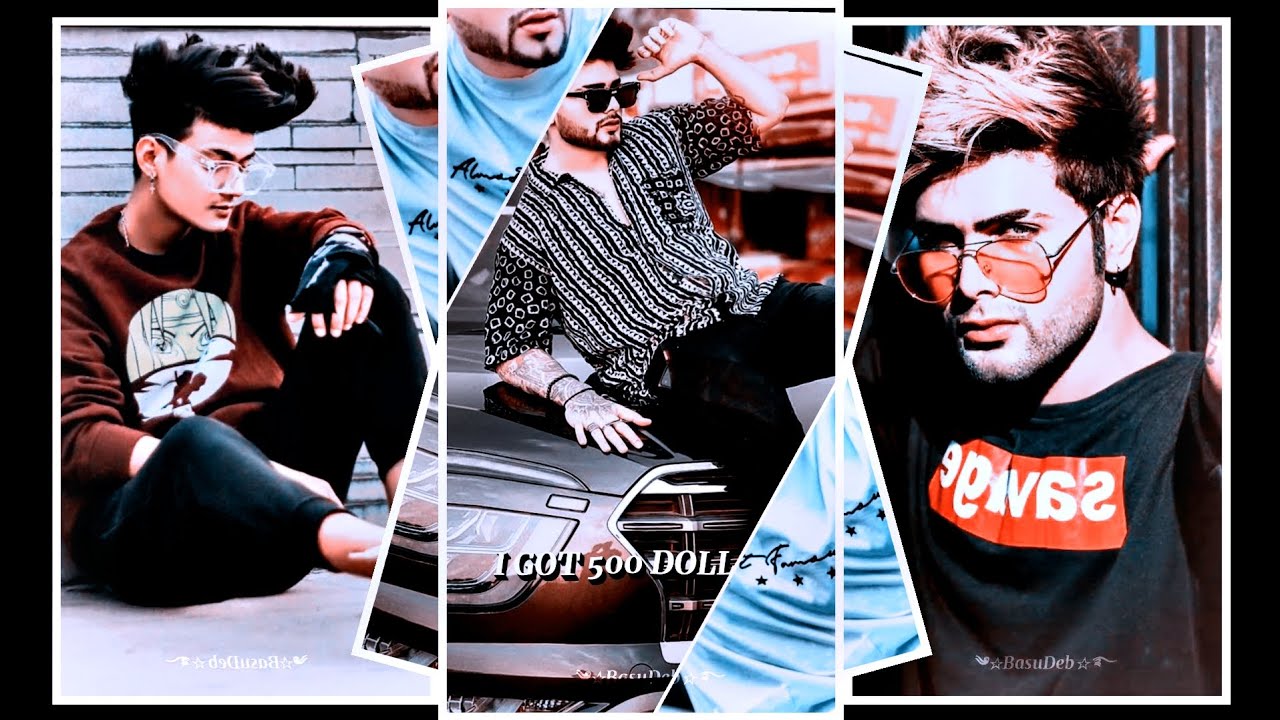 TERE BIN JIO NAIYO LAGDA NEW TRENDING BOY'S ATTITUDE XML FILE😈||💯XML FILE🎟|💥@Basudeb_Editz#xml ...