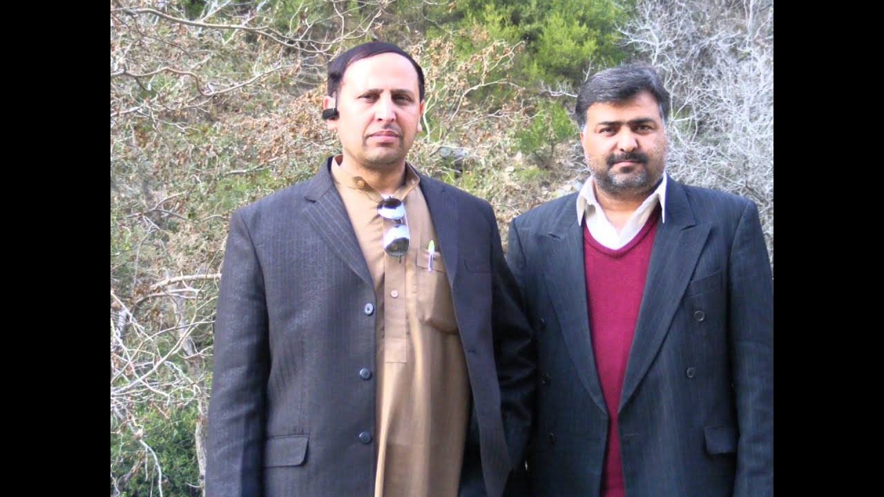 My Best Friends From Pakistan YouTube my-best-friends-from-pakistan-youtube