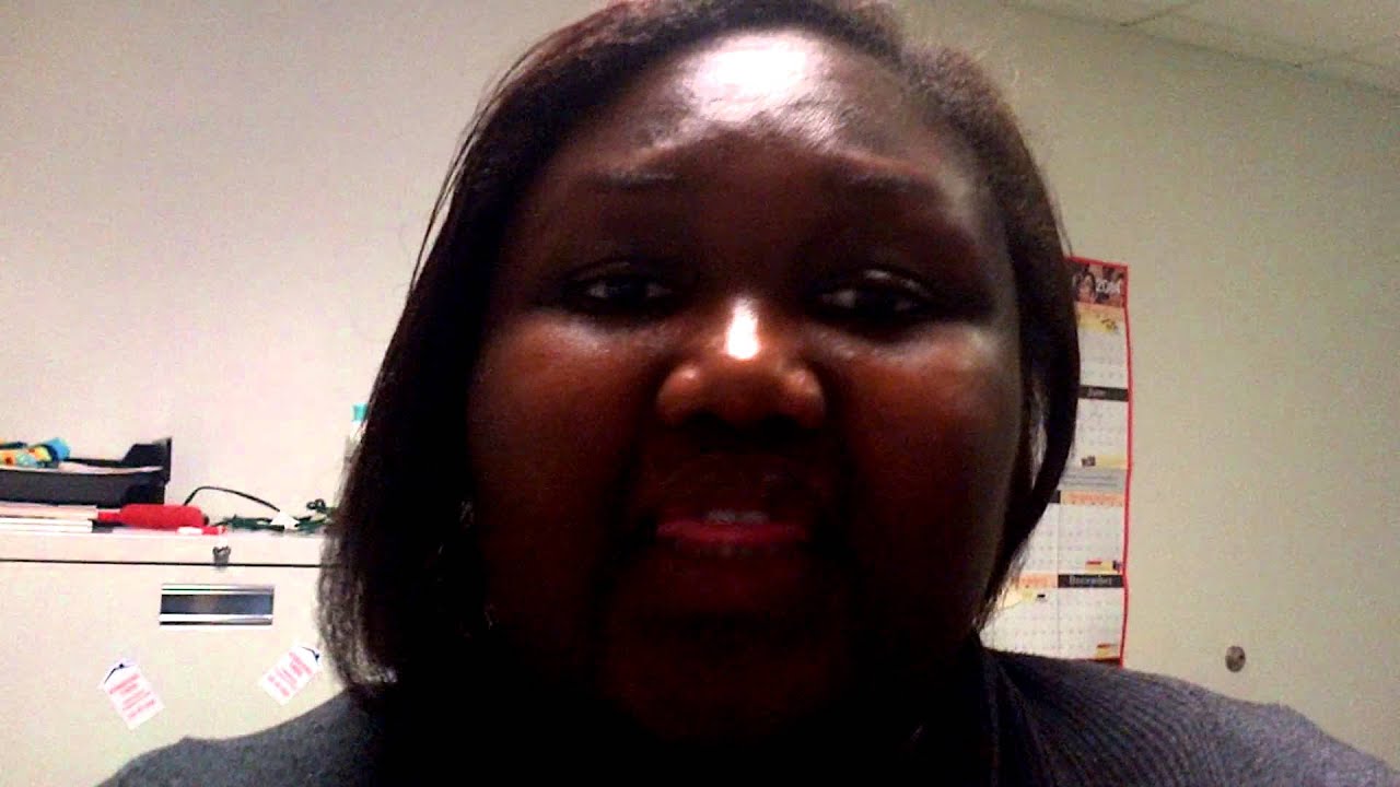 Great Lakes Higher Education and Performant Recovery - YouTube