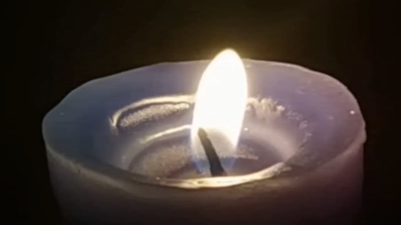 Matthew 5:13-20 | The Teaching Of Christ: Salt And Light | Lectionary ...