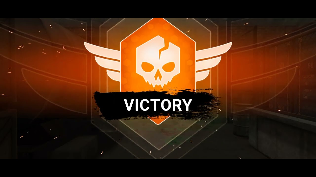 Zombie apocalypse | win | victory - YouTube