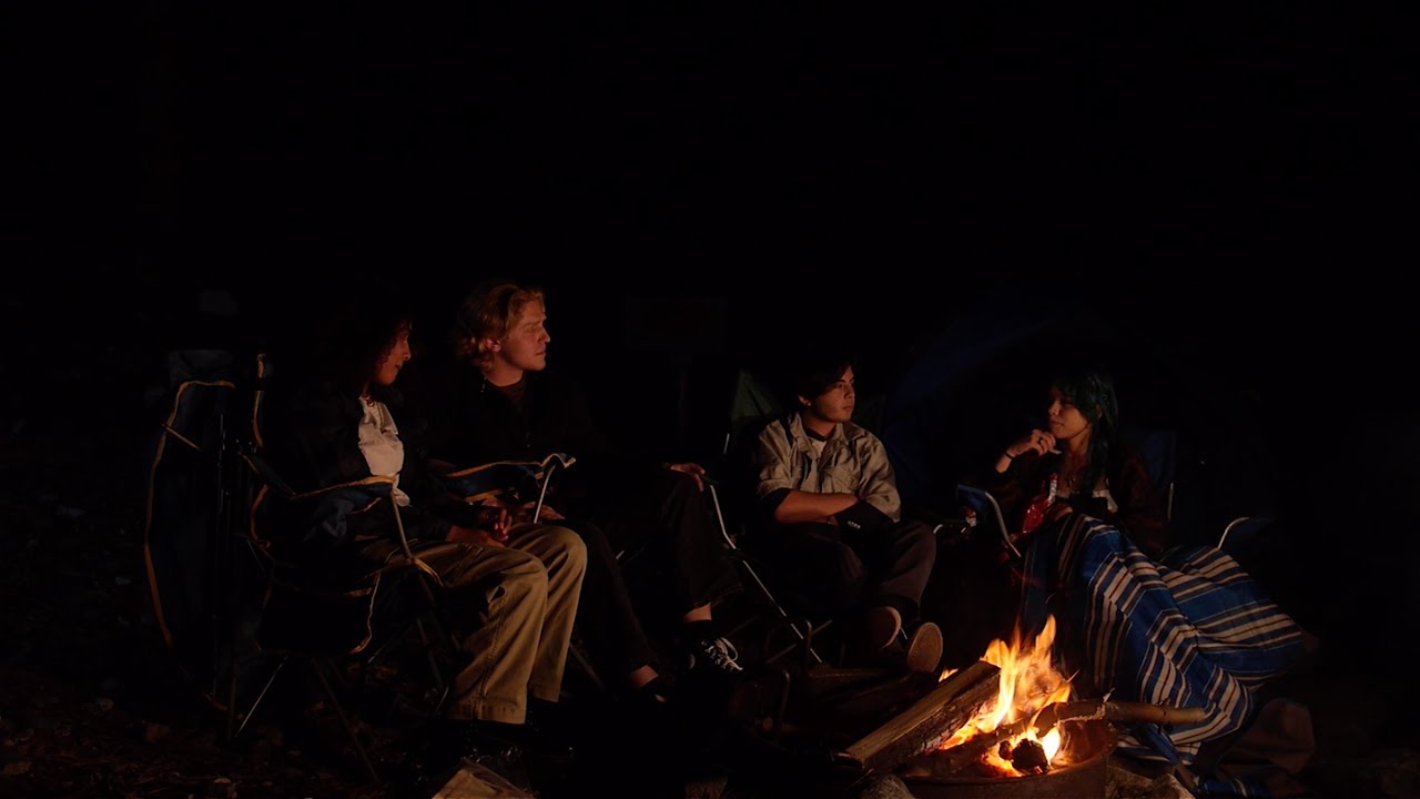 For Sonny | Short Film (2023) - YouTube