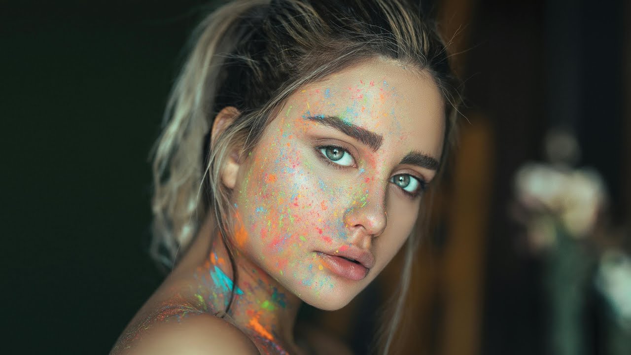 fall in love not knowing what it was [Romantic Songs Mix for you, with ...