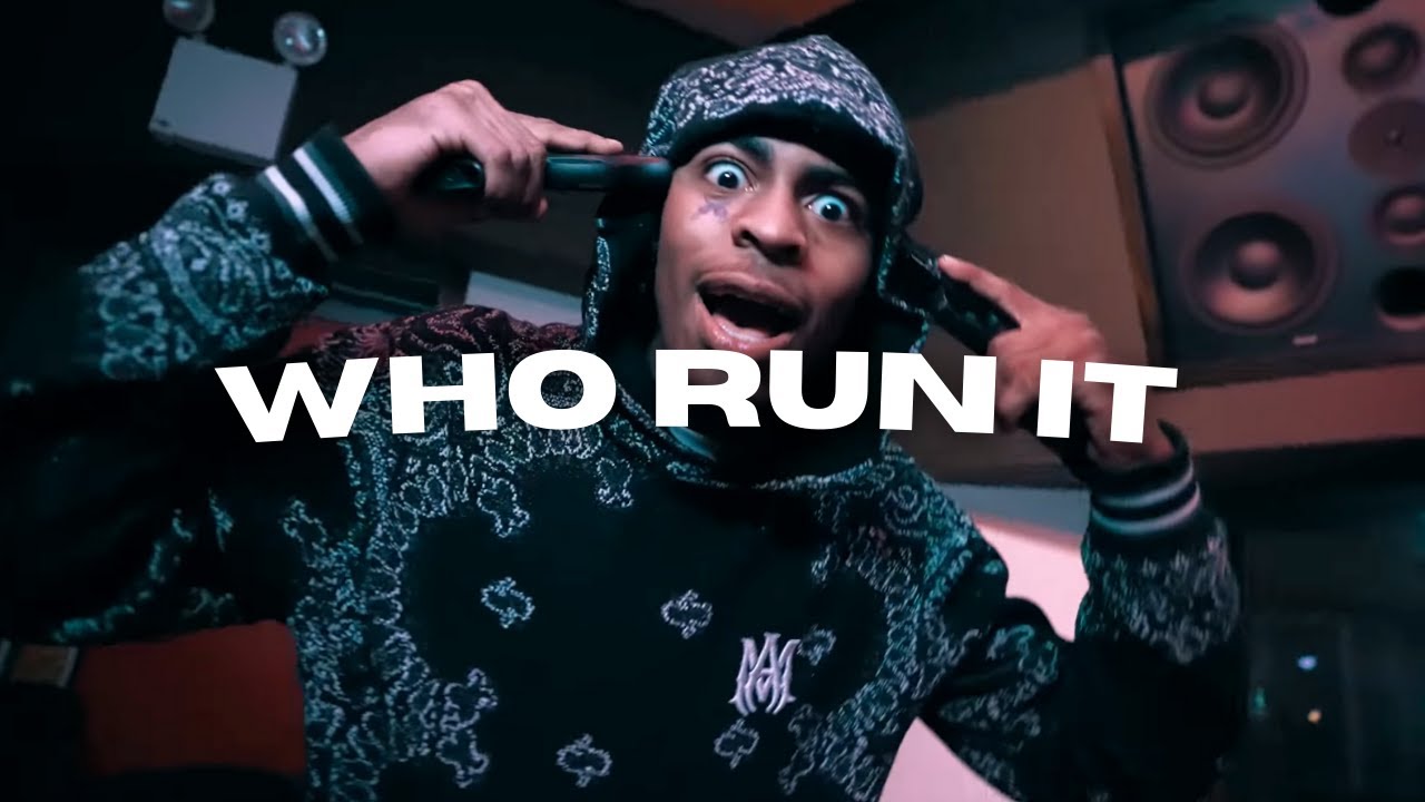 *FREE* CHICAGO DRILL x Nas EBK x Lil Herb x Famous Richard Type Beat ...