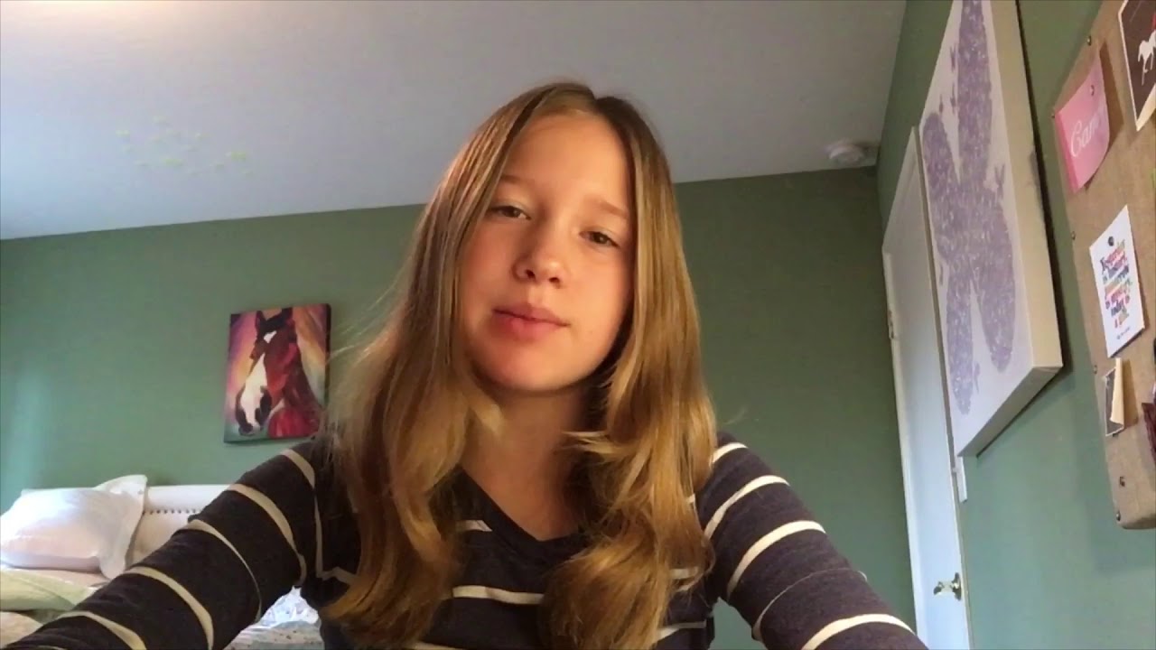 5 facts about Alex!!! Show name, favorite treats, fears, and more ...